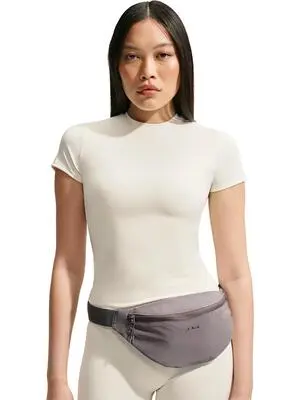 Nike Skims Fannypack - Grey
