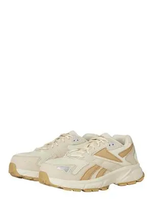 REEBOK Hyperium Work Composite Toe Hiking Boots - Tan