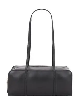 MANSUR GAVRIEL Mansur Gavriel Filo Shoulder Bag