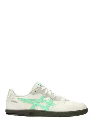 Asics Skyhand Og Sneakers - Neutrals