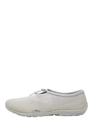 NEW BALANCE New Balance MT10T Sneaker