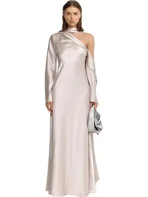 ACLER ACLER ONLINE AU Callands Maxi Dress