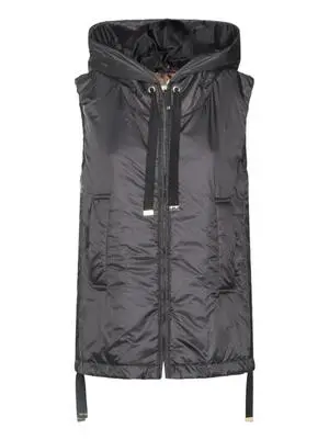Beige (black)