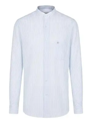 STEFANO RICCI Long-sleeved Shirt
