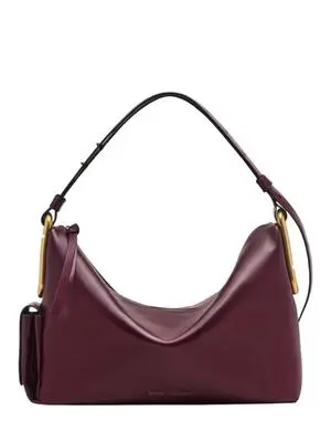 Marc Jacobs Scene Large Shoulder Bag - Red