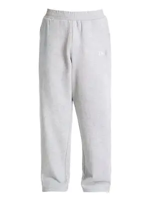 DIME Logo-embroidered Track Pants