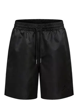 JORDAN Jordan Essentials Elasticated-Waistband Shorts