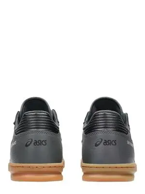 Asics Skyhand Og Sneakers - Grey