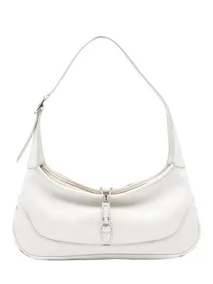 Gucci Jackie Slim Small Shoulder Bag - Multicolor