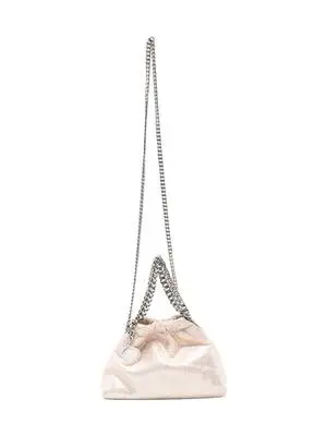Stella McCartney Falabella Mini Handbag - Multicolor