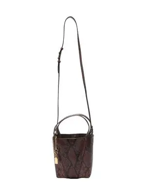Chloé Tote Bag - Multicolor
