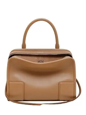 Loewe Amazona Handbag - Multicolor