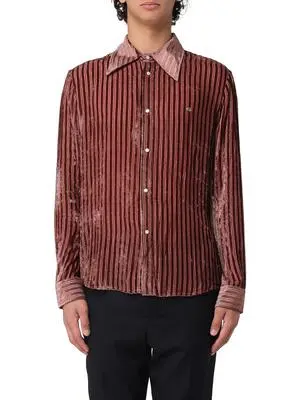 Amiri Shirt - Red