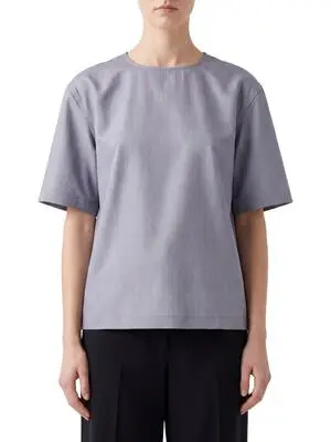 THELATEST TheLatest T-Shirt