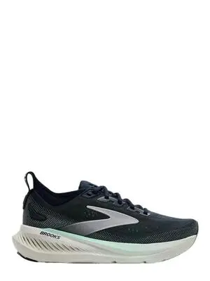 Brooks Glycerin 23 Sneakers - Blue