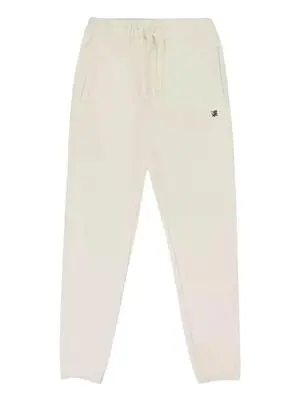 Aimé Leon Dore Welt-pocket Track Pants - Neutrals