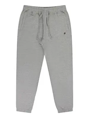 AIMÉ LEON DORE Logo-detail Track Pants