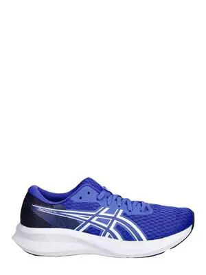 Asics Patriot 14 Mesh Sneakers - Blue