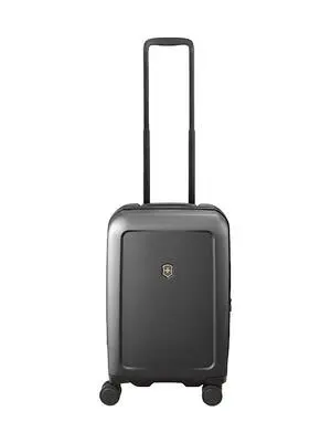 VICTORINOX Connex Frequent Flyer Carry On - Black