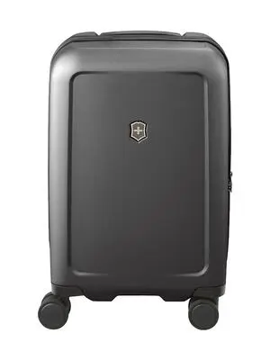 VICTORINOX Victorinox Connex Luggage Black