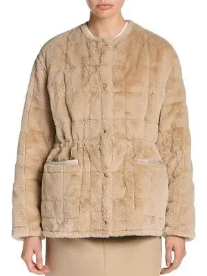 Moncler Tipule Reversible Jacket - Miscellaneous
