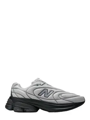 NEW BALANCE Abzorb 5030 Sneakers - Grey
