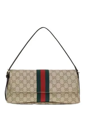 GUCCI Gucci Madison Shoulder Bag