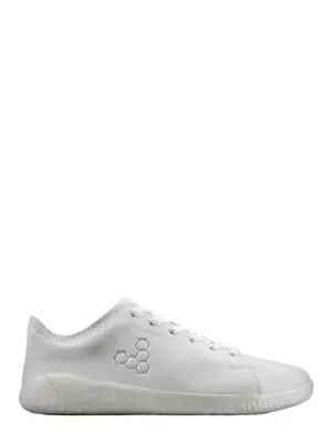 VIVOBAREFOOT Geo Court Iv Low-top Sneakers - White