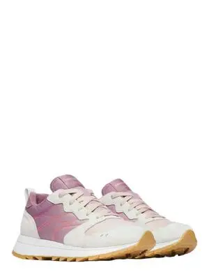 Merrell Alpine 83 Sneakers - Neutrals