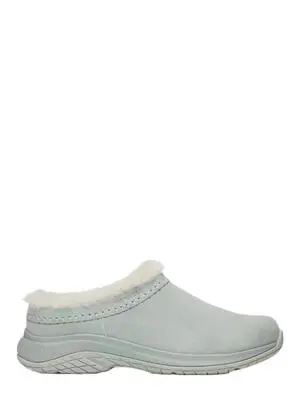 Merrell Encore Ice Slip-on Sneakers - Blue