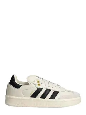 Adidas Samba Xlg Sneakers - Neutrals