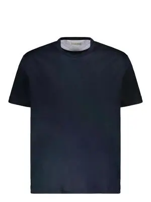 Paul & Shark Short-sleeve T-shirt - Blue
