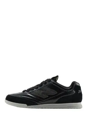 NEW BALANCE New Balance X Junya Watanabe RC42 Sneakers Black