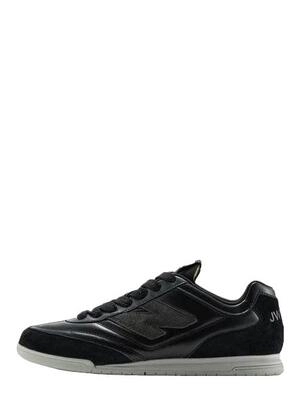 NEW BALANCE New Balance X Junya Watanabe RC42 Sneakers Black