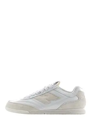 NEW BALANCE X Junya Watanabe 400 Sneakers - White/black