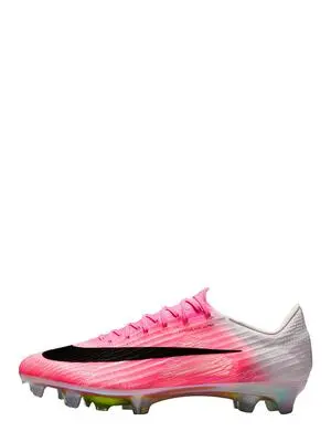 Nike Nike Mercurial Superfly 11 Elite FG Athletic Sneakers Multi-color/black