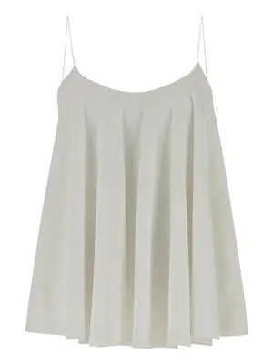 Jacquemus Le Haut Voile - Multicolor