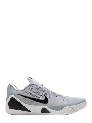 Nike Kobe Em Protro Sneakers - Grey