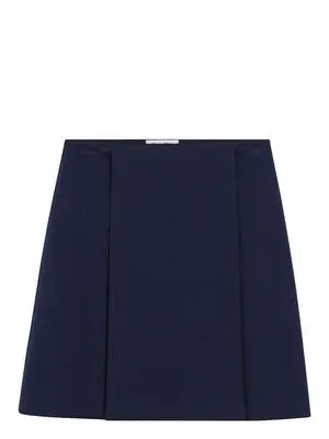 Miu Miu Skirt - Blue