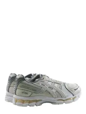 Asics ASICS Gel-Kayano 12.1 Low-Top Sneakers Neutrals