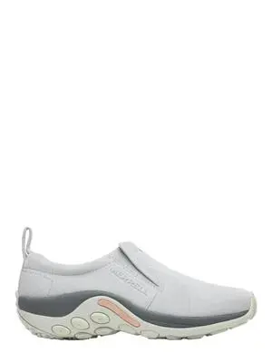 Merrell Jungle Moc Sneakers - Grey