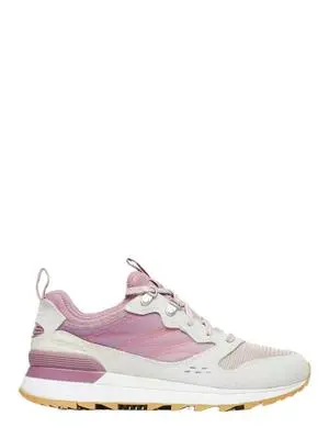 Merrell Alpine 83 Recraft Sneakers - Neutrals