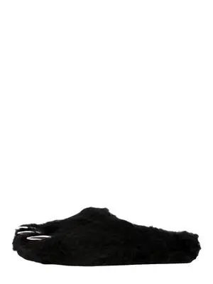 BRAVEST STUDIOS Claw Mule - Black