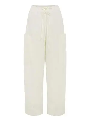 ROWIE ROWIE The Label Jessica Cargo Pants