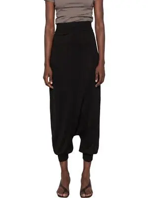 Paloma Wool Jumpsuit - Black