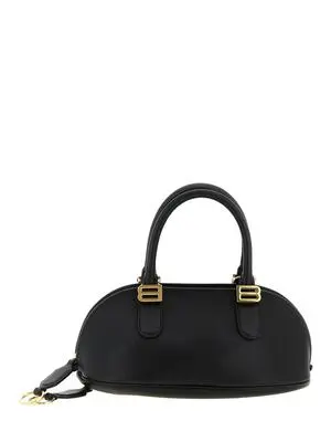Balenciaga Handbag - Black