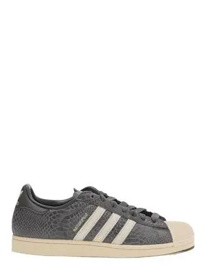 ADIDAS ORIGINALS Sneakers - Grey