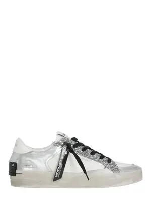 CRIME LONDON Crime London Sneakers Multicolor