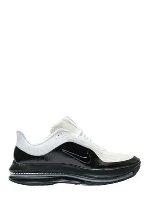 Nike Nike Pegasus Premium SP Sneakers Black