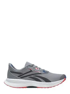 REEBOK Floatride Energy 5 - Grey